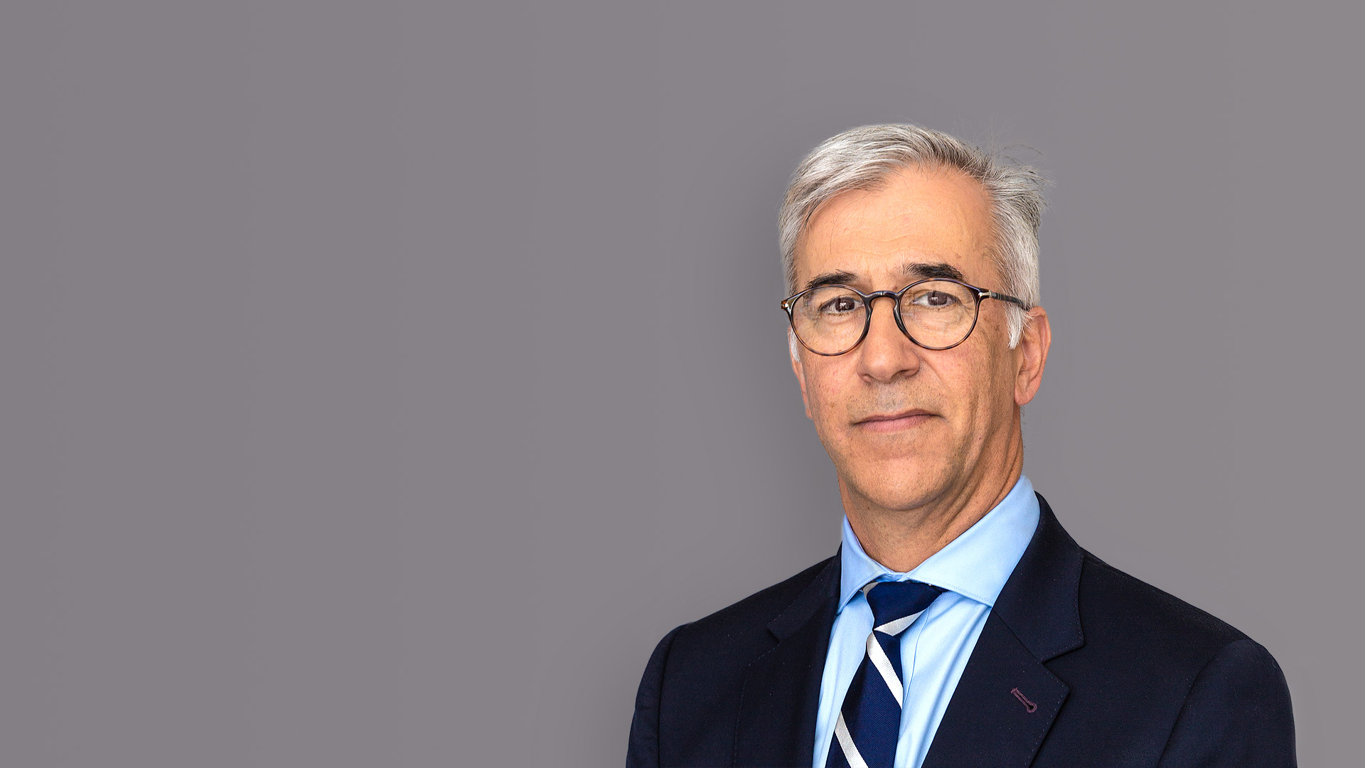 Home | A/Prof Mark Gianoutsos